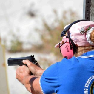 Upcoming Events | SSAWA